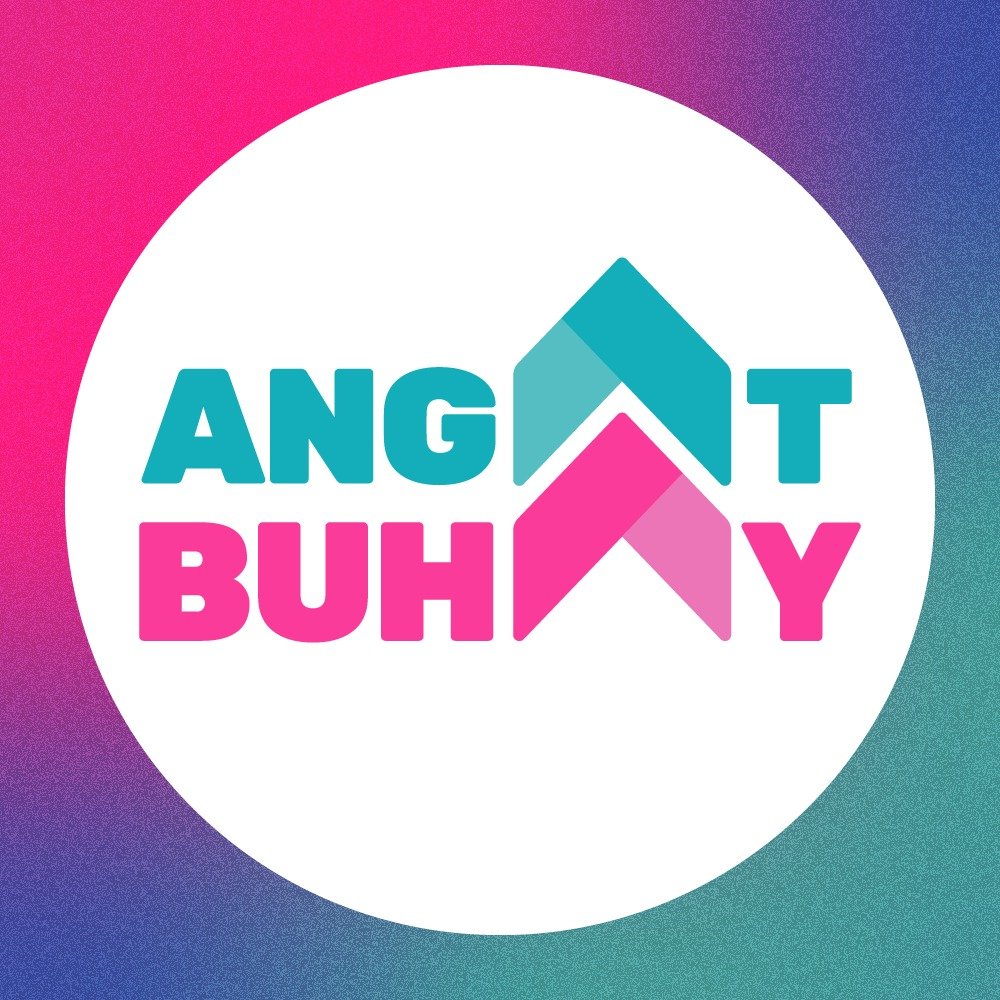 Angat Buhay Foundation, Author at Tinig.com